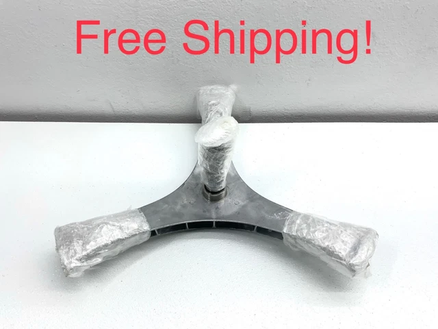 SAMSUNG DC97-17004B DC60-00100A Washer Flange Tub Shaft Assembly Kit ...