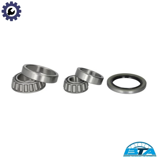 WHEEL BEARING H15000BTA FOR MITSUBISHI STARION SAPPORO/Mk/II/ GALANT ...