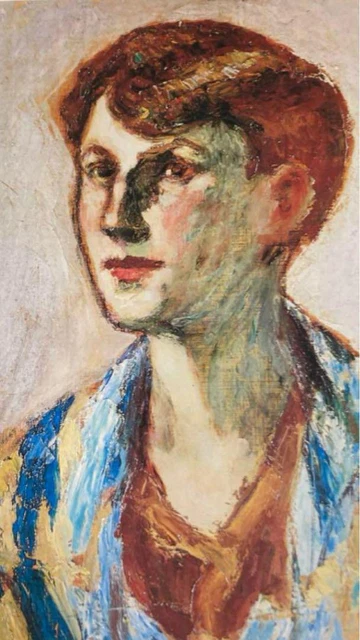 ARISHIMA IKUMA EXHIBITION Catalog Western Films £100.57 - PicClick UK