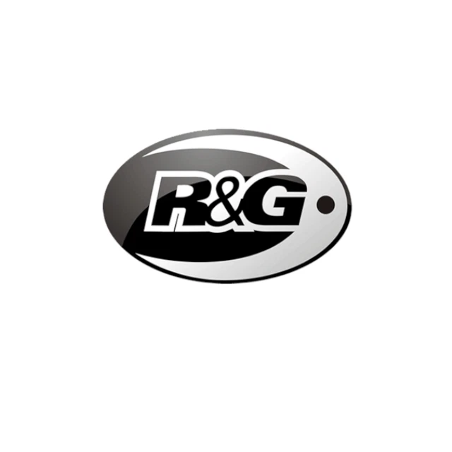 TAIL TIDIES FOR Honda CB1000 Hornet SP 2025-2026 R&G £89.95 - PicClick UK