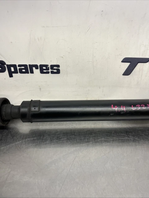 RANGE ROVER PROP Shaft Propshaft Front L322 4.4 or 4.2 or V8 AJ-V8 or 3 ...