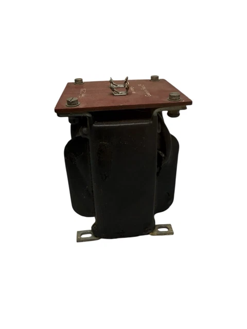 GARDNER'S 10H 180MA Choke Pitch Type C249 £280.00 - PicClick UK