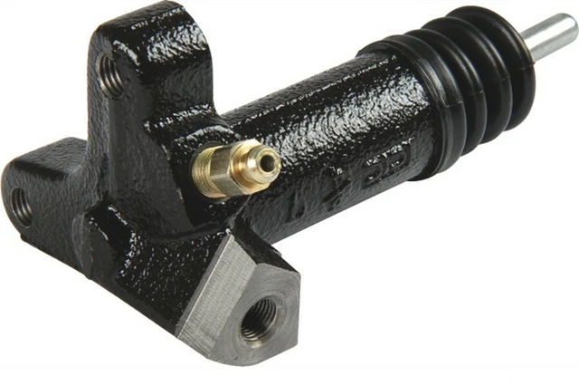 CLUTCH SLAVE CYLINDER For Mitsubishi Shogun/Pajero Premium Quality ...