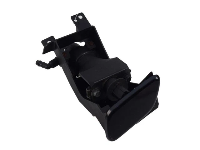 MAZDA Q3 SPORTBACK F3N Unité de Contrôle d'alarme 24470808 EUR 56,29 ...