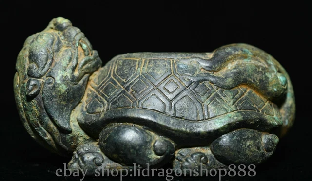 Figurines & Statues, Chinese, Asian/Oriental Antiques, Antiques ...