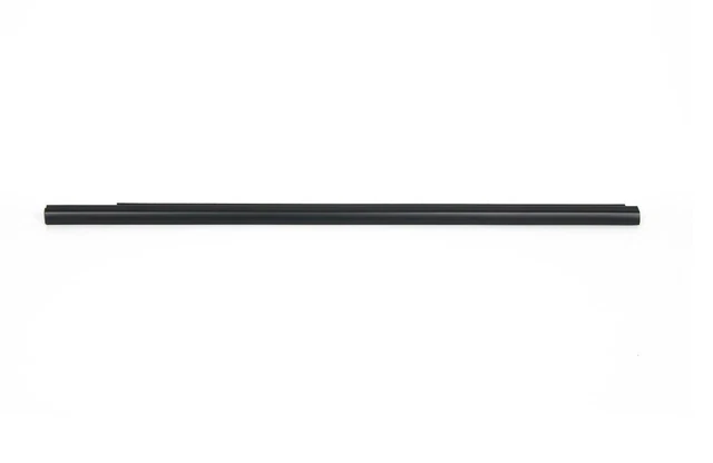 FORD RANGER T6 Front Right Door Outside Belt Moulding Trim 2199077 NEW ...