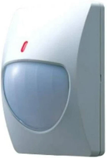 OPTEX CX-702 LONG Range Passive IR Detector $47.25 - PicClick CA