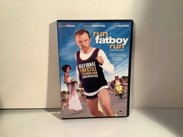 DVDs & Blu-rays, Filme & Serien - PicClick DE