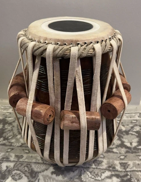 TABLA DAYAN COLLEZIONE solo strumenti musicali professionali di alta ...