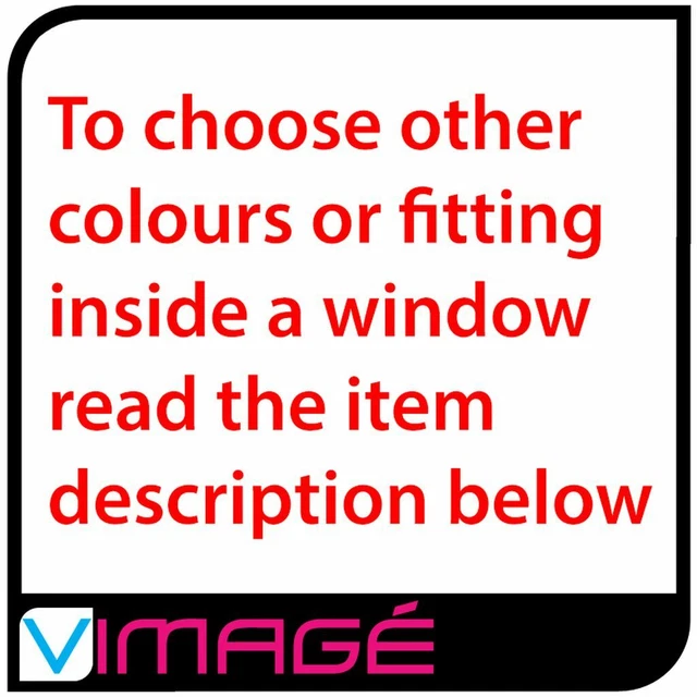 RABBIT JDM STYLE Car Camper VW Golf R32 VR6 GTi Volkswagen Vinyl ...