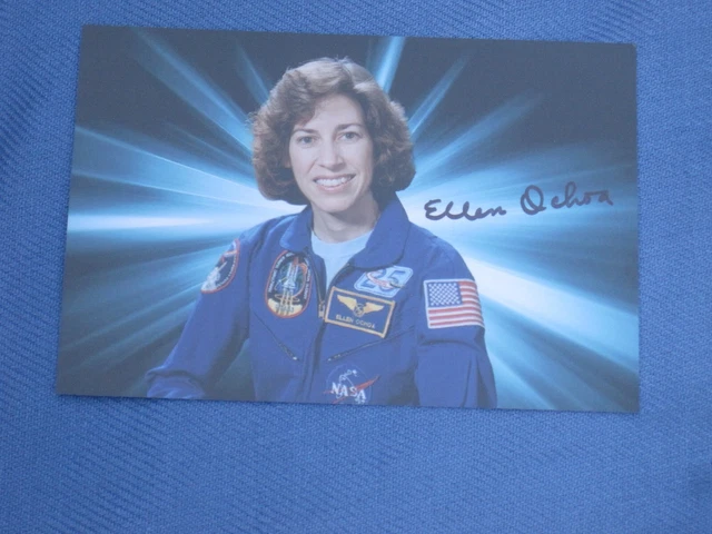 Sports Memorabilia - PicClick UK