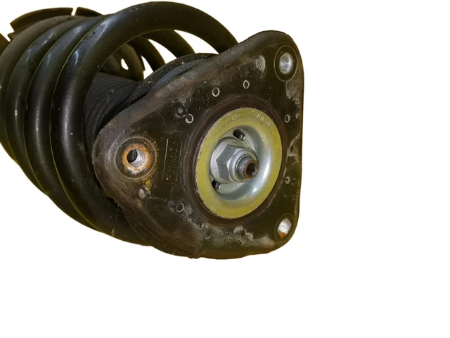 FORD KUGA STRUT Shock Absorber Left Near Side Front 2.0 Diesel 2018 £50 ...