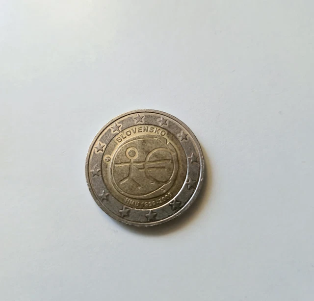 2-euro-m-nze-strichm-nnchen-hmu-1999-2009-eur-45-00-picclick-de