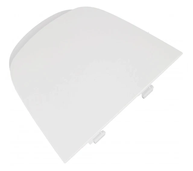 CANDY SPARE PARTS Aqua100 Filter Cap Water Exhaust Pump Washer £10.86 ...