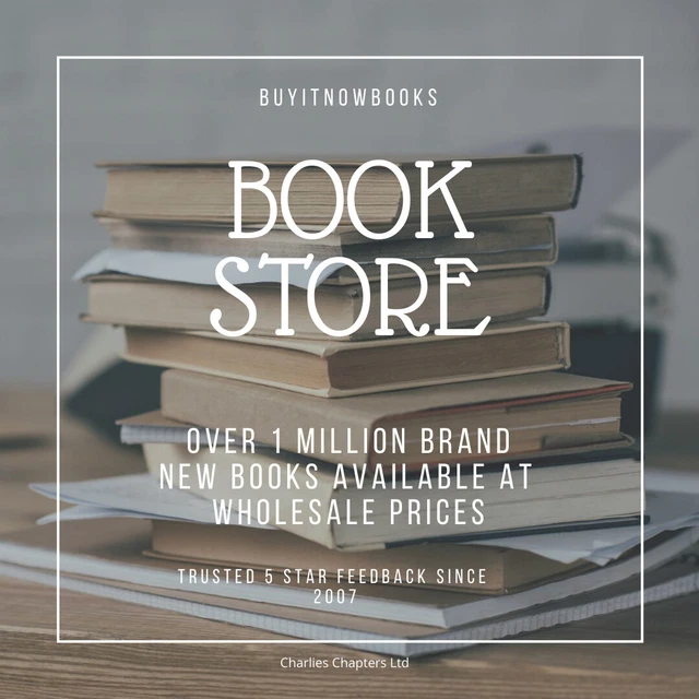 SHREK LITTLE GOLDEN Book (DreamWorks Shrek) (Little Gol - HardBack NEUE ...