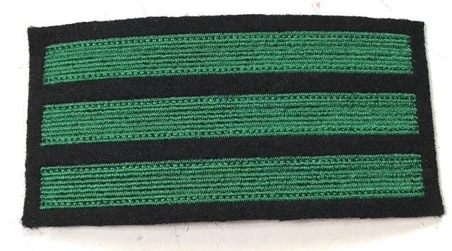 ZWEITER WELTKRIEG DEUTSCHE Waffen Heer Oberscharführer Feldwebel ...