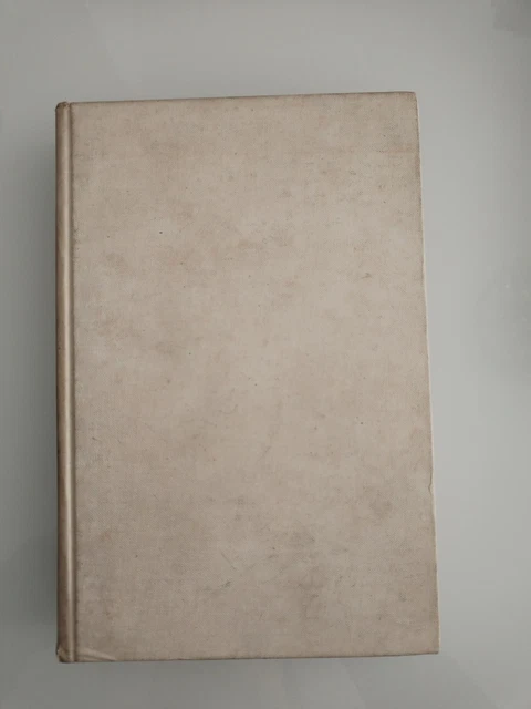 IL VANGELO SECONDO Matteo Pier Paolo Pasolini Garzanti Seconda Edizione ...