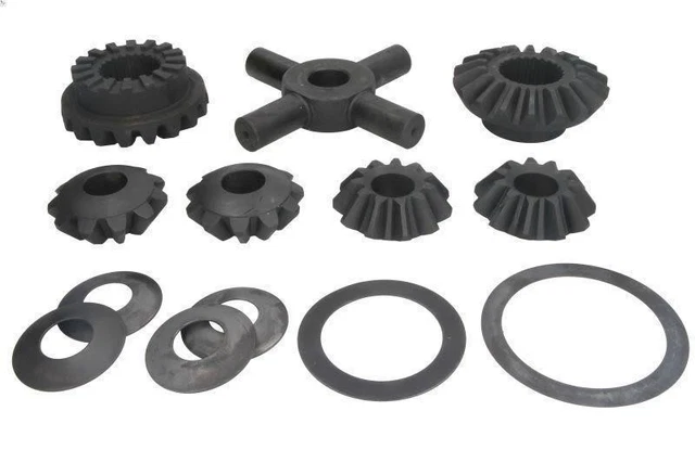 KIT DE RÉPARATION, différentiel C.E.I 198.854 pour SCANIA P I 8.9 2006 ...