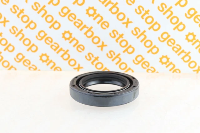 GENUINE FORD RANGER / Mazda Transfer Oil Seal 41 X 65 X 11 3602088 $151 ...