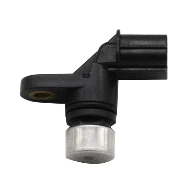 28820-PPW-013 TRANSMISSION OUTPUT Vehicle Speed Sensor VSS for RSX F1C2 ...