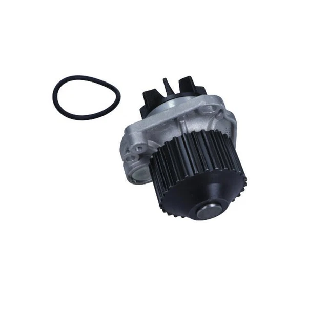 FEBI BILSTEIN 22168 Pompe Refroidissement Moteur pour Peugeot Renault ...