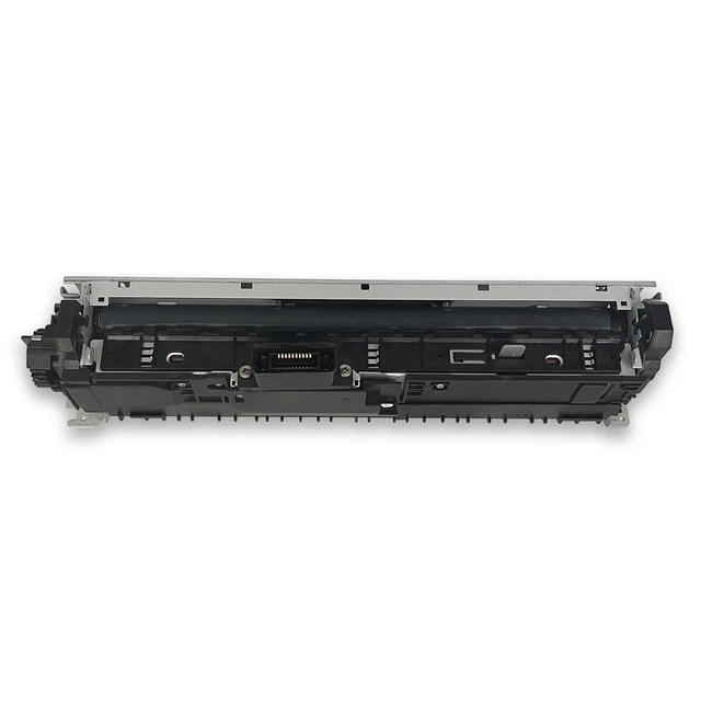 PRINTER PART FIXING Unit RM1-2524 Fuser Fit for HP LaserJet 5035 5200 ...