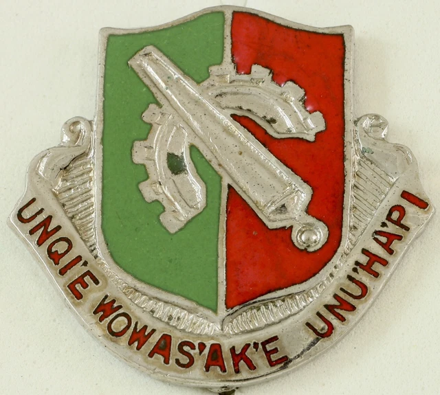 126E BATAILLON DE maintenance Crest DI/DUI Pinback I-O HM EUR 3,61 ...