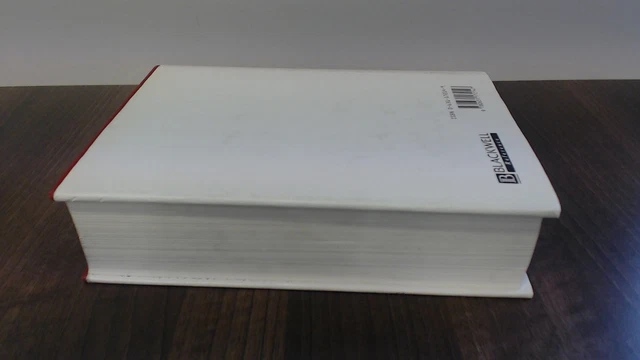 Dictionnaire Des Termes Littéraires Et De La Théorie Littéraire Bibliothèque De Langues Eur 12