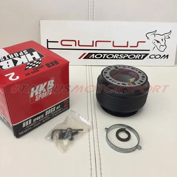 MOZZO VOLANTE SPORTIVO Mazda MX5 MX-5 NA 1.6 1.8 Miata RX7 Eclipse MX3 ...