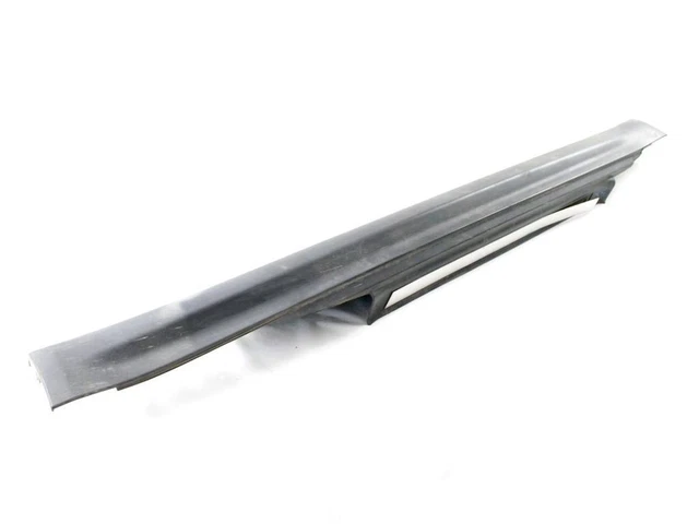 7147915 MINIFALDA REVESTIMIENTO Solera de Puerta Lado Izquierdo MINI ...