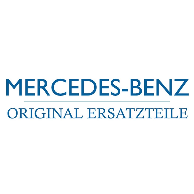 ORIGINAL MERCEDES AMG Gt Kombischraube 5 Stk 0119904001 EUR 19,67 ...