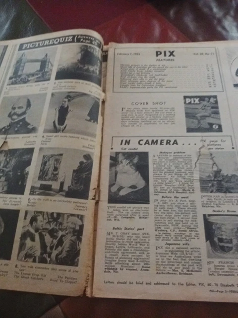 ANNETTE KELLERMAN, Esther Williams, Denise Darcel, Barbara Whiting, EUR ...