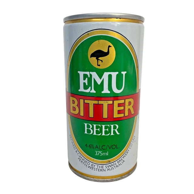 Beer Cans, Breweriana, Collectables - PicClick UK