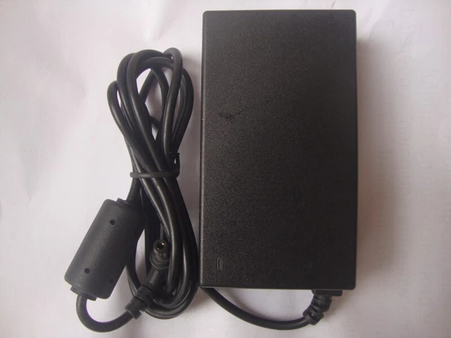 GENUINE POWER ADAPTER FSP FSP050-DBCD1 12V 4.16A Power Supply 5.5*2.5mm ...