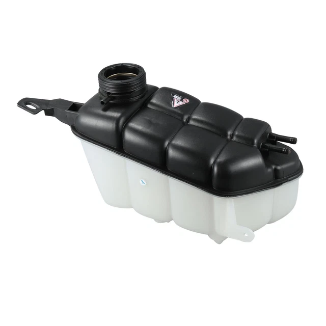 2205000049 VOITURE REFROIDISSEMENTS Trop-plein Expansion Réservoir ...