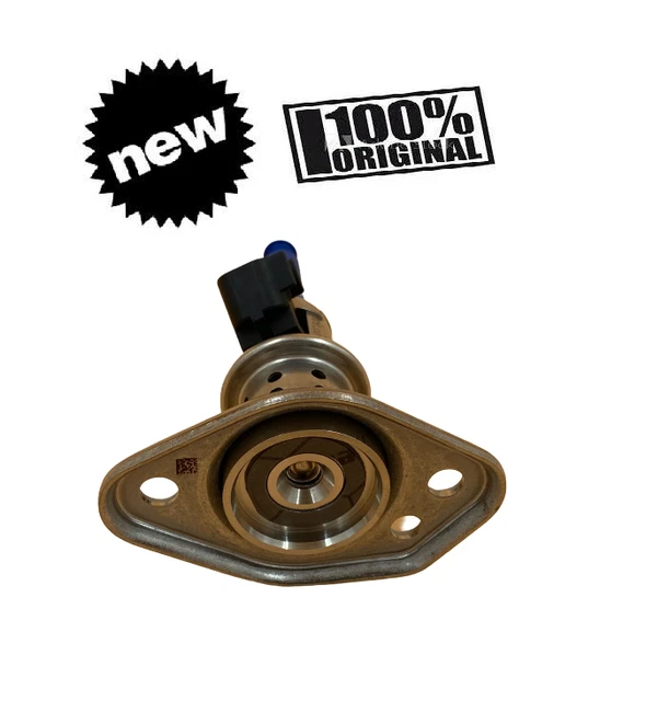 ORG. ADBLUE EINSPRITZDÜSE Opel Insignia B Mokka X Zafira C 2.0 1.6 Cdti ...