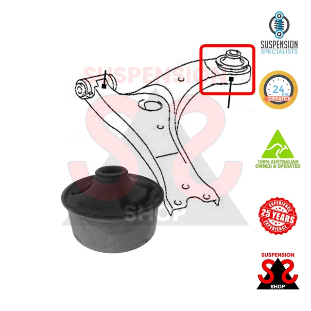 INNER SUIT TOYOTA Corolla 1.8 Hybrid (ZWE211, ZWE219) COROLLA Hatchback ...