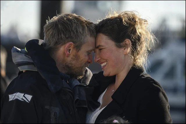 ALBATROS (DVD) JÉRÉMIE Renier Marie-Julie Maille Madeleine Beauvois EUR ...