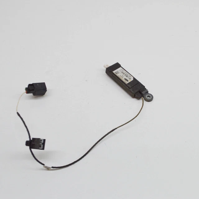 FORD RANGER T6 MK3 Amplificateur d'antenne EB3T-18C847-BB 3.2 Diesel ...