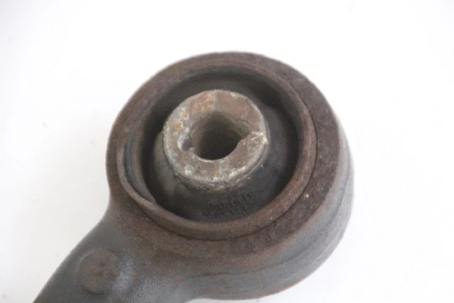 WISHBONE DELANTERO IZQUIERDO Volvo XC90 I 36050809 2.4 30319 EUR 59,00 ...