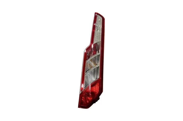 FORD TRANSIT CUSTOM Minibus / Passenger Rear Right Rear Light 26574706 ...