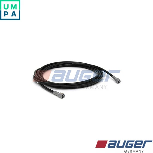 LINEA TUBI TUBO Guida Inclinazione Cabina Per Mercedes-Benz 9405533982 ...