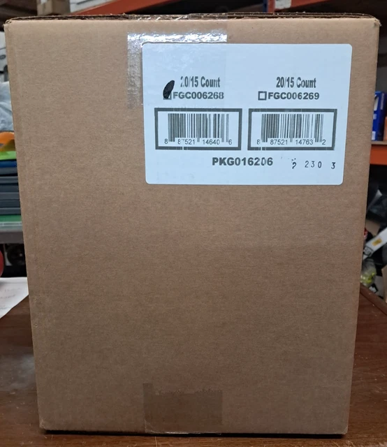 2025 TOPPS CHROME Disney Mega Box Case- 20 count- NEW/ SEALED $2,389.17 ...