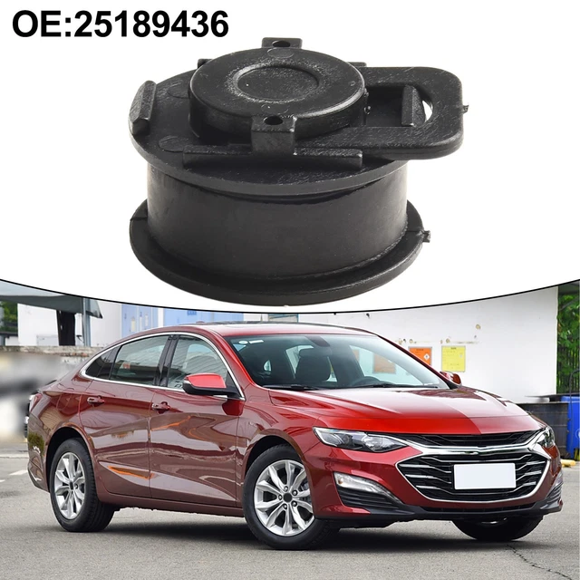 SHIFT SELECTOR LEVER Cable Repair Kit Fit For Chevrolet 25189436 ...