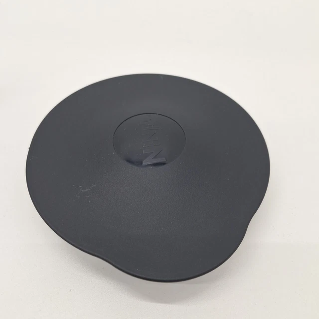 NINJA MASTER PREP Professional 40 oz (1.2L) Processor w/ Blade & Lid ...