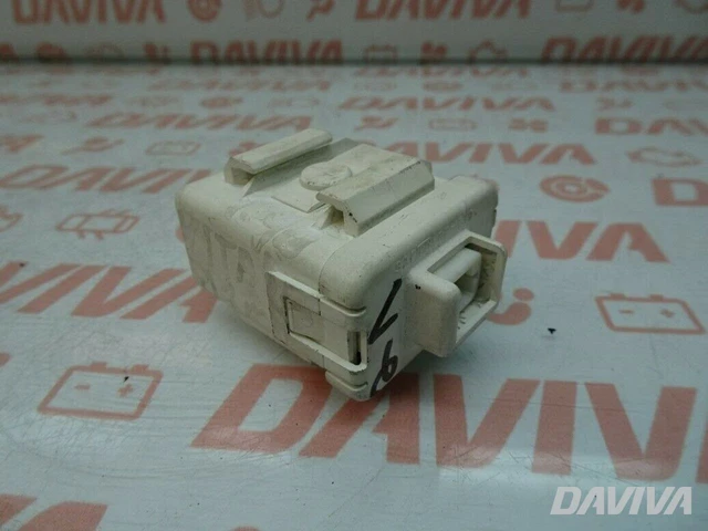 SUZUKI GRAND VITARA Immobilizer Control Module Unit 1.9 DDiS AWD Diesel ...