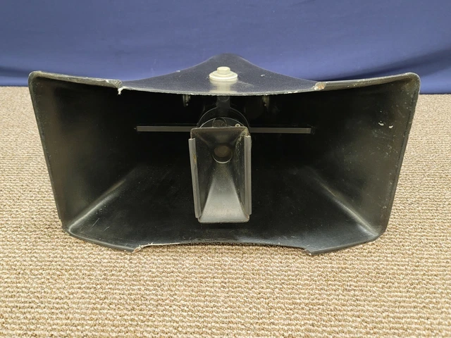 EV ELECTRO-VOICE COAXIAL Mid-Range Horn Tweeter Speaker Driver 848 849 ...