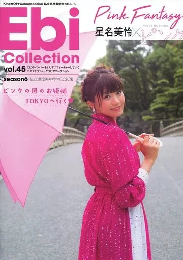 PHOTOBOOK MAGAZINES OTHER idolsNo photos Private Ebisu Junior High School x £32.19 - PicClick UK