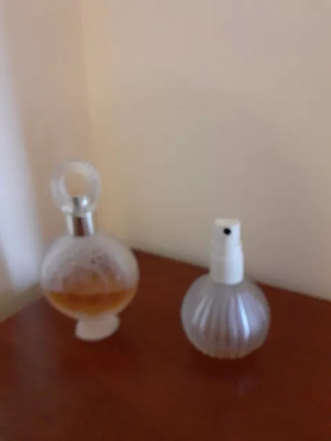 FLACONS DE PARFUM Vide Anciens EUR 7,00 - PicClick FR FLACONS DE PARFUM Vide Anciens EUR 7,00 - PicClick FR