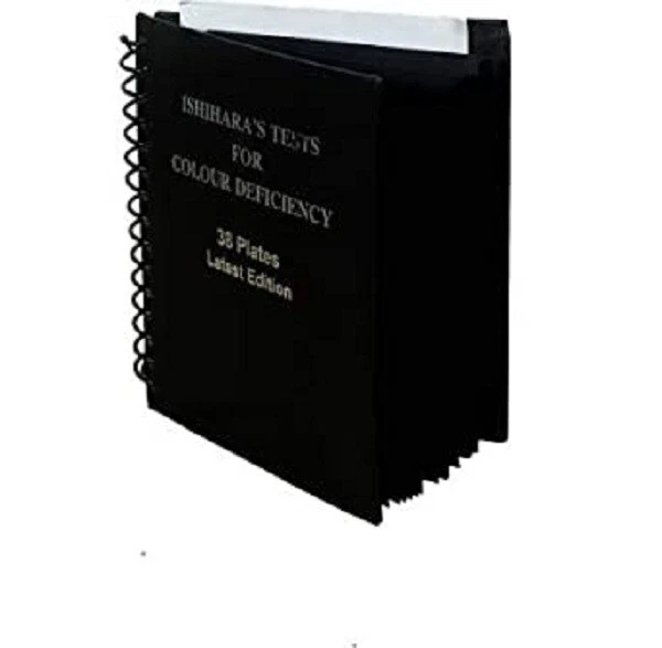 Eye Chart Test Snellen For Visual Vision Exam Charts Testing With